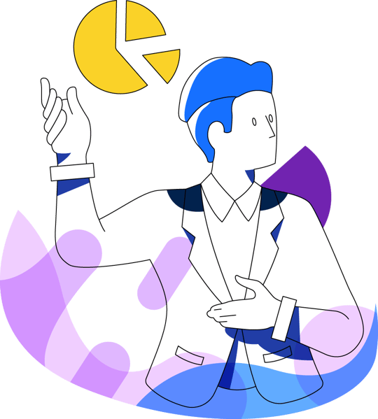 Design Of Experiments Doe Software Anyone Can Use Synthace